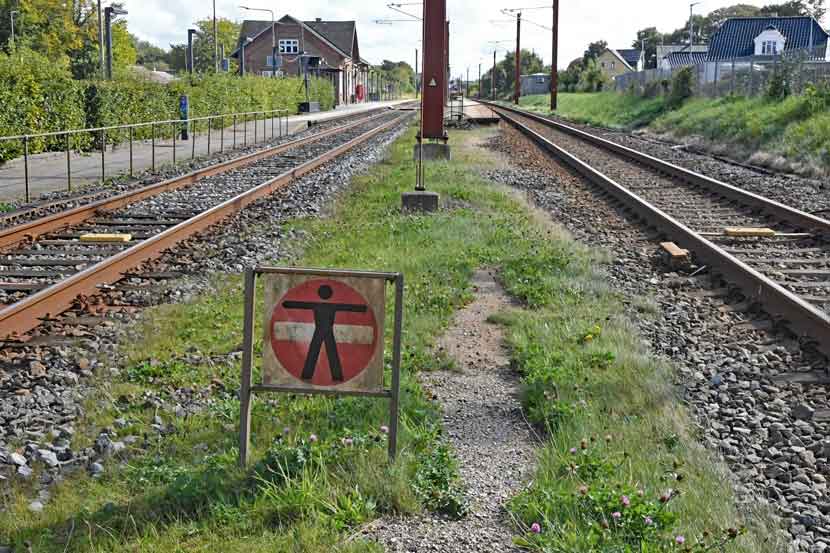 28 millioner til sikkerhed